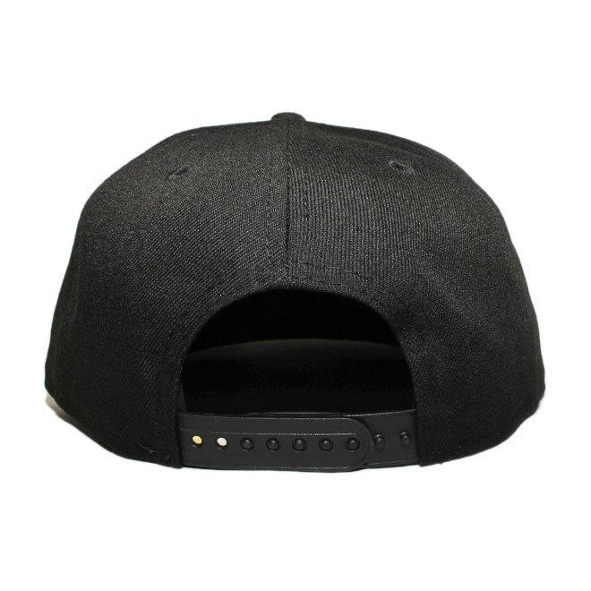 9FIFTY ニューエラ スナップバックキャップ 帽子 NEW ERA 9fifty メンズ レディース MLB ピッツバーグ パイレーツ ...