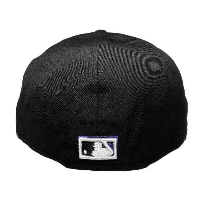 59FIFTY ニューエラ ベースボールキャップ 帽子 NEW ERA 59fifty