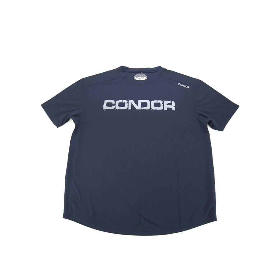CONDOR MAXFORT TRAINING TOP 101076 : LIBERATOR - 通販 - Yahoo!ショッピング