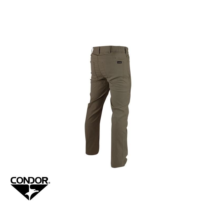 CONDOR 101119-029 CIPHER PANTS FLAT DARK : LIBERATOR - 通販 - Yahoo!ショッピング
