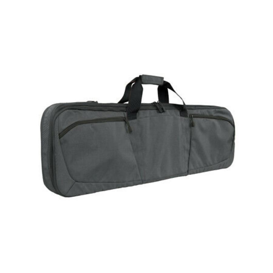 CONDOR JAVELIN RIFLE CASE 36'' ( NAVY BLUE) (SLATE) (BLACK)111046-006 ...