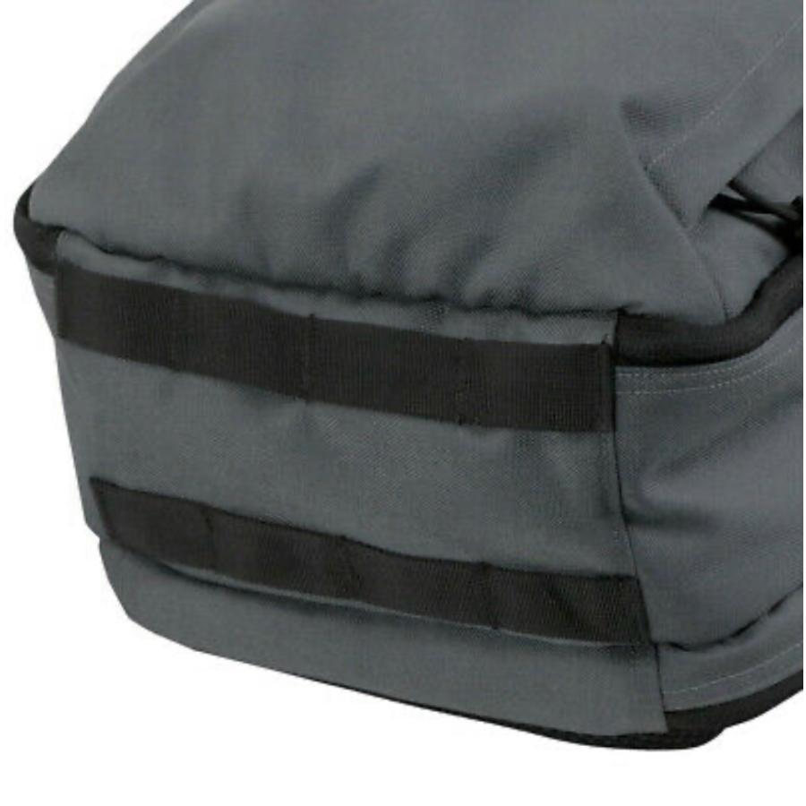 CONDOR 111202-(002 027) PURSUIT PACK (BLACK SLATE) : LIBERATOR - 通販 ...