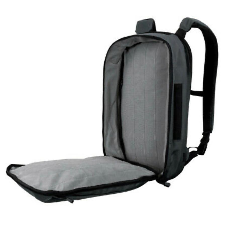 CONDOR 111202-(002 027) PURSUIT PACK (BLACK SLATE) : LIBERATOR - 通販 ...