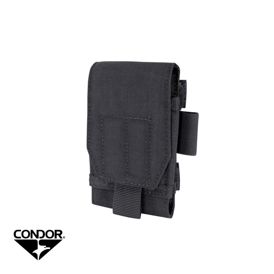 CONDOR 191085-002 TECH SHEATH PLUS BLACK : LIBERATOR - 通販 - Yahoo!ショッピング