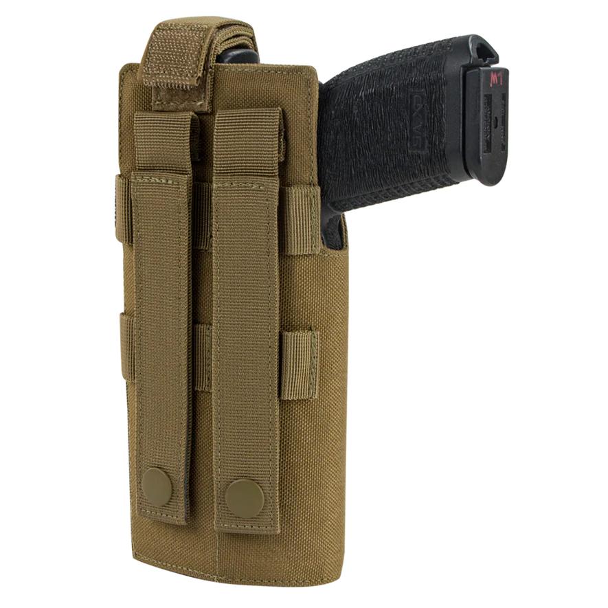 CONDOR RDS Holster CB [191278-498] : LIBERATOR - 通販 - Yahoo!ショッピング