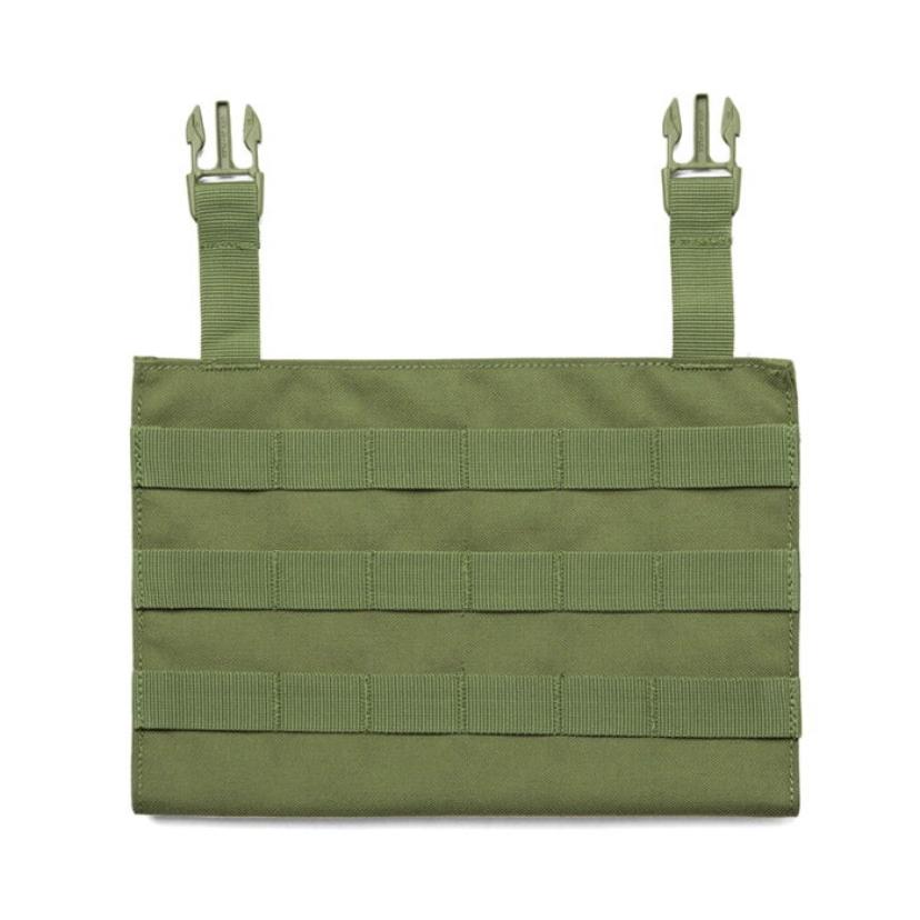 CONDOR VAS MODULAR PANEL (OLIVE DRAB)(BLACK)(COYOTE BROWN) 221127-001 ...