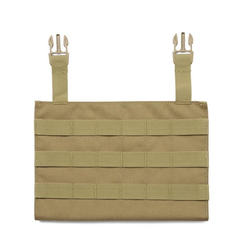 CONDOR VAS MODULAR PANEL (OLIVE DRAB)(BLACK)(COYOTE BROWN) 221127-001 ...