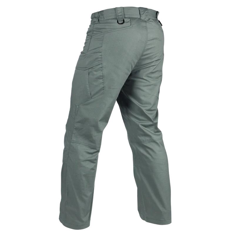 CONDOR STEALTH OPERATOR PANTS 610T-001 002 004 007(OLIVE DRAB) (BLACK ...