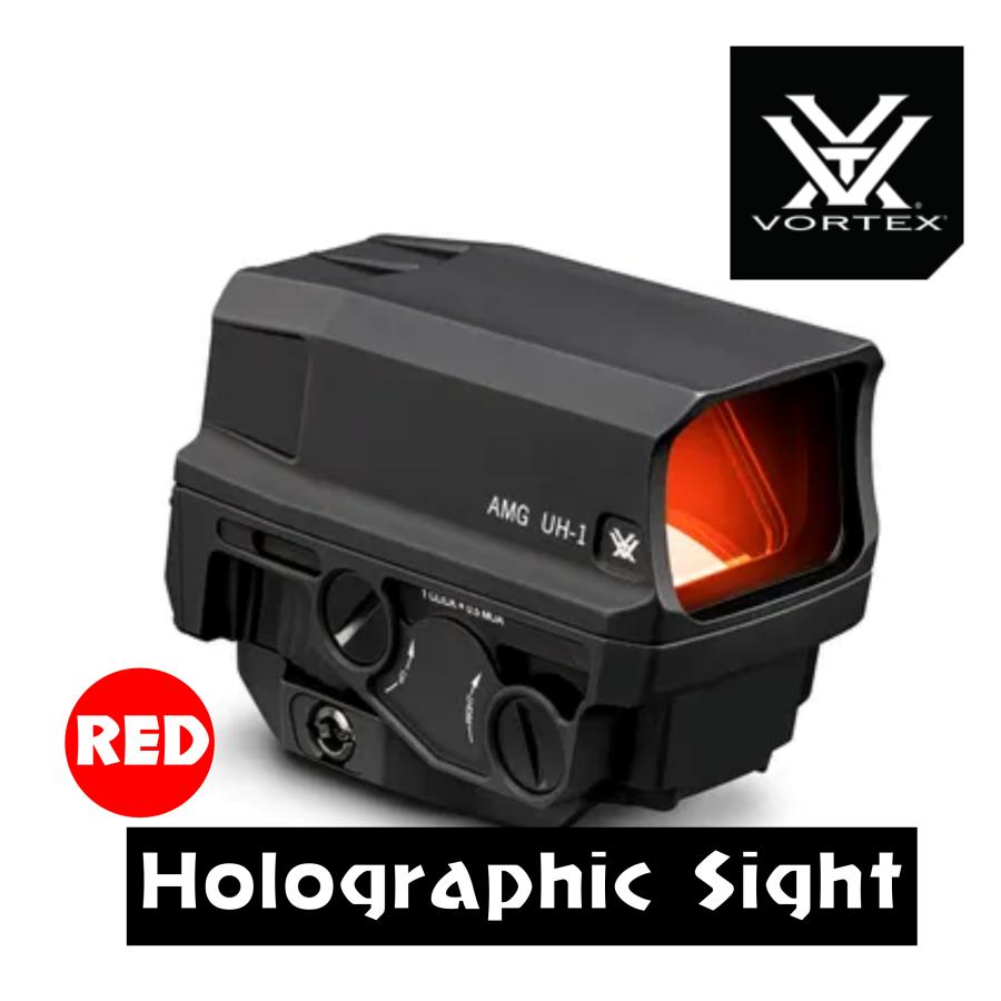 VORTEX AMG UH-1 Gen2 : LIBERATOR - 通販 - Yahoo!ショッピング