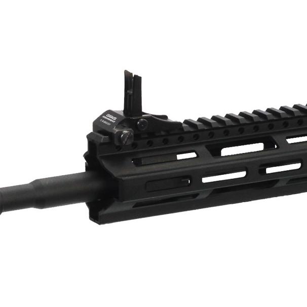 G&G ARMAMENT CM16 Raider L 2.0E EGC-16P-R2E-BNB-NCS : egc-16p-r2e-bnb-ncs : LIBERATOR - 通販 ...
