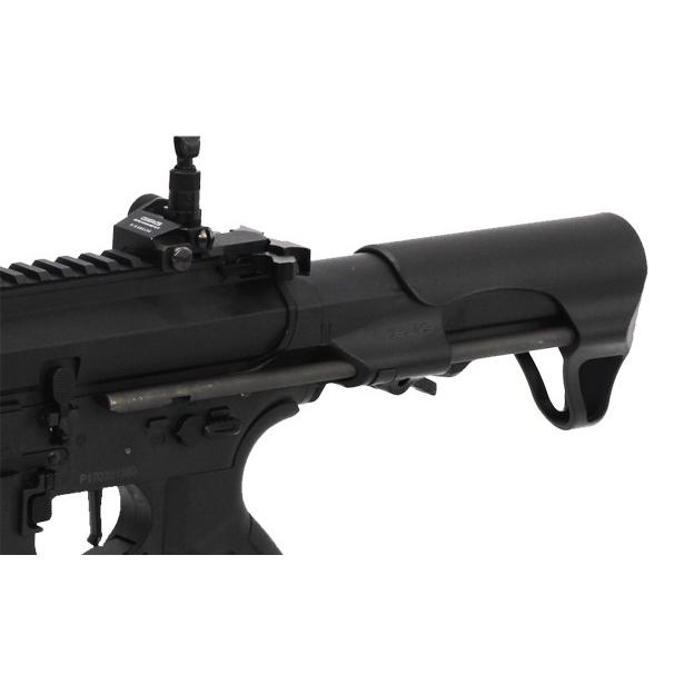 G&G ARMAMENT CM16 Raider L 2.0E EGC-16P-R2E-BNB-NCS :EGC-16P-R2E-BNB-NCS:LIBERATOR - 通販 - Yahoo ...