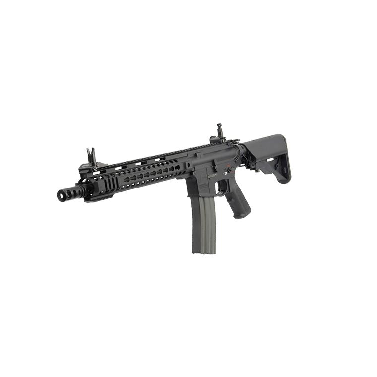 G&G G&GARMAMENT GC16 MPW 12" EGC-MPW-012-BNB-NCS : LIBERATOR - 通販 ...