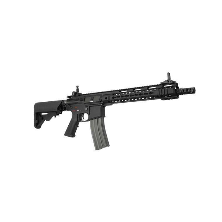 G&G G&GARMAMENT GC16 MPW 12" EGC-MPW-012-BNB-NCS : LIBERATOR - 通販 ...