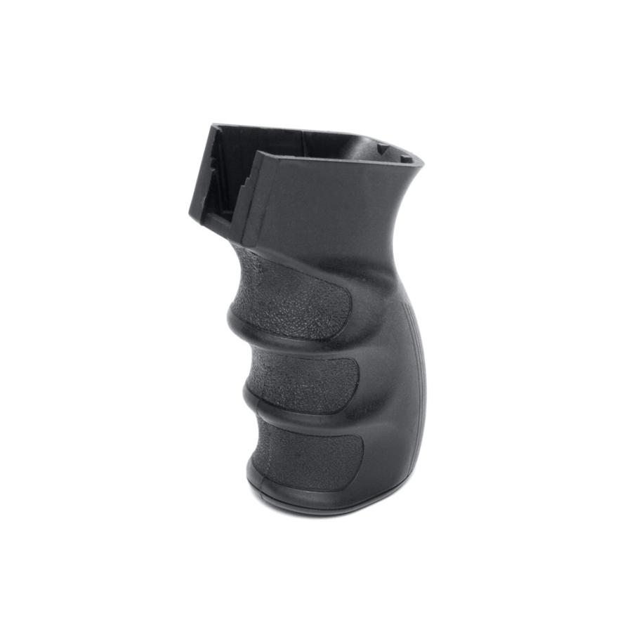 G&G G&G G-03-097 Tactical Grip For RK Series : LIBERATOR - 通販 - Yahoo ...