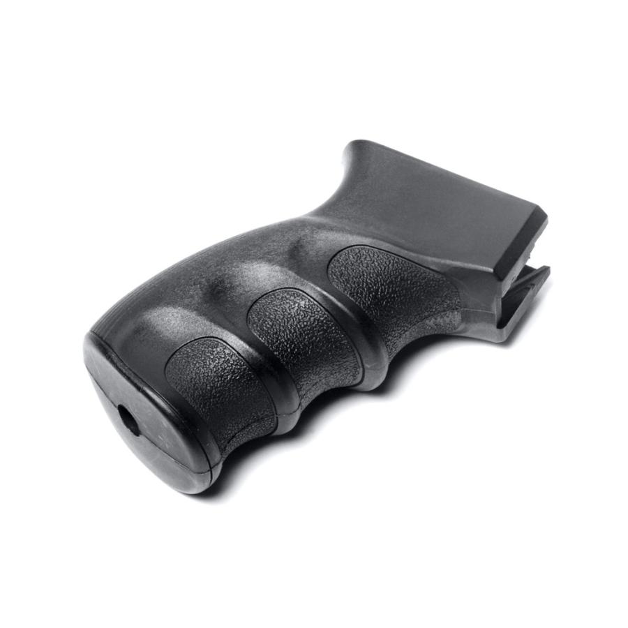 G&G G&G G-03-097 Tactical Grip For RK Series : LIBERATOR - 通販 - Yahoo ...