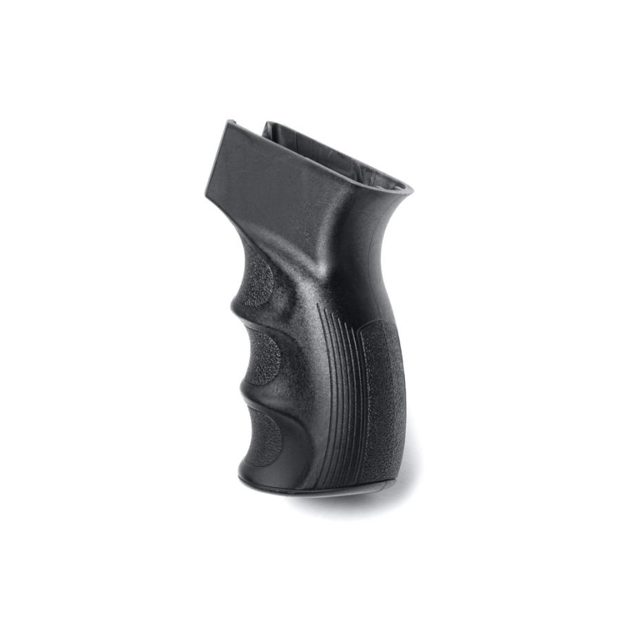 G&G G&G G-03-097 Tactical Grip For RK Series : LIBERATOR - 通販 - Yahoo ...