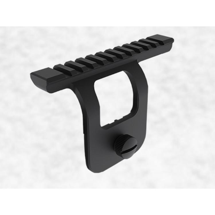 G&G G-03-229 Scope Mount for Type 64 BR : LIBERATOR - 通販 - Yahoo!ショッピング