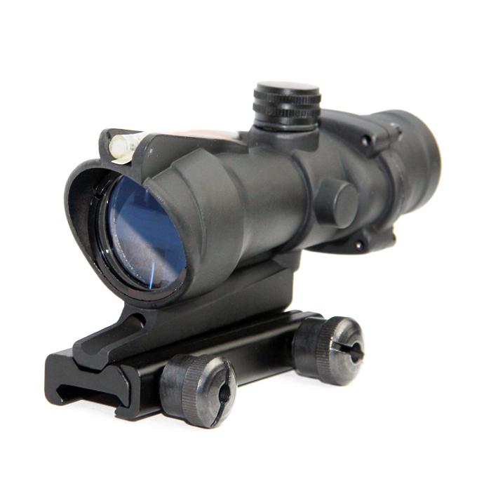 G&G G-12-028 G&G TA31 4X RED DOT : g-12-028 : LIBERATOR - 通販 - Yahoo!ショッピング