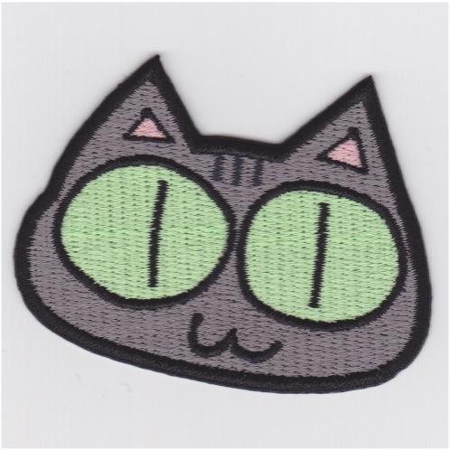 IXA EMB キジトラニャンコ : ie-ccc15 : LIBERATOR - 通販 - Yahoo!ショッピング