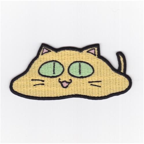 IXA EMB 液ねこ プリン : LIBERATOR - 通販 - Yahoo!ショッピング