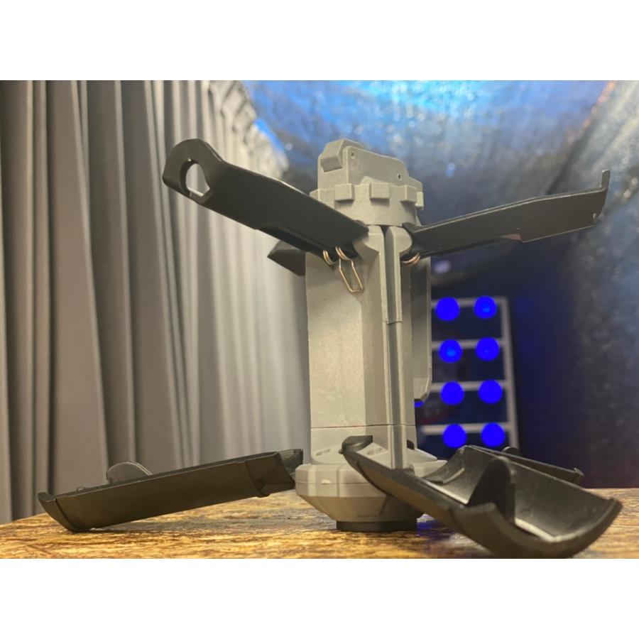 GBR AIRSOFT GRENADE : LIBERATOR - 通販 - Yahoo!ショッピング