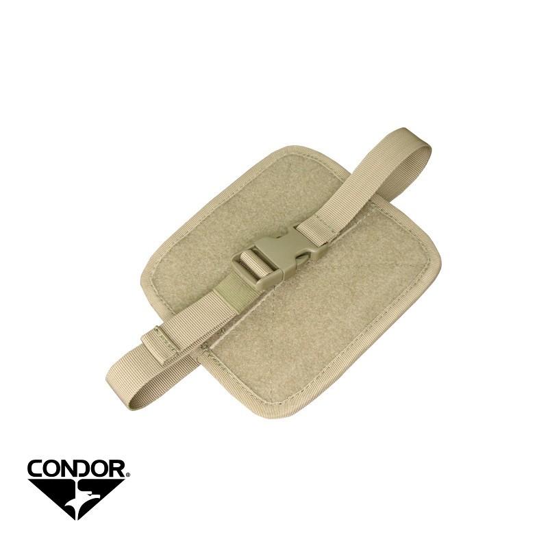 CONDOR MA41-008 RIP AWAY EMT POUCH MULTICAM : LIBERATOR - 通販 - Yahoo!ショッピング