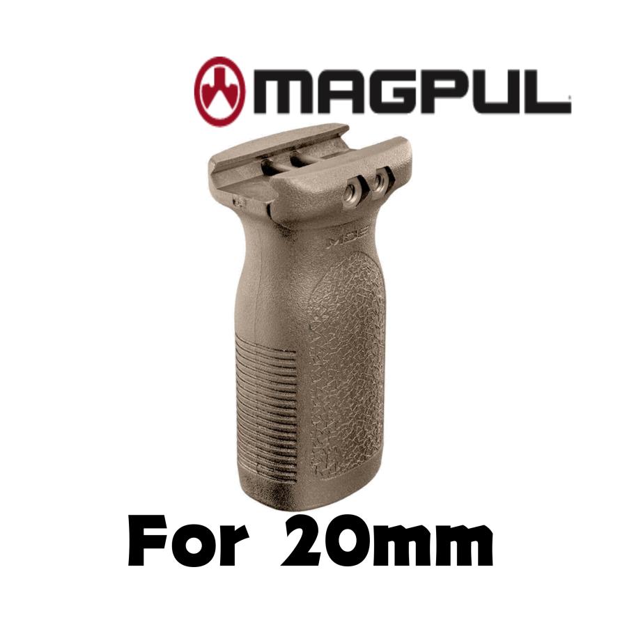 MAGPUL RVG / DE : LIBERATOR - 通販 - Yahoo!ショッピング