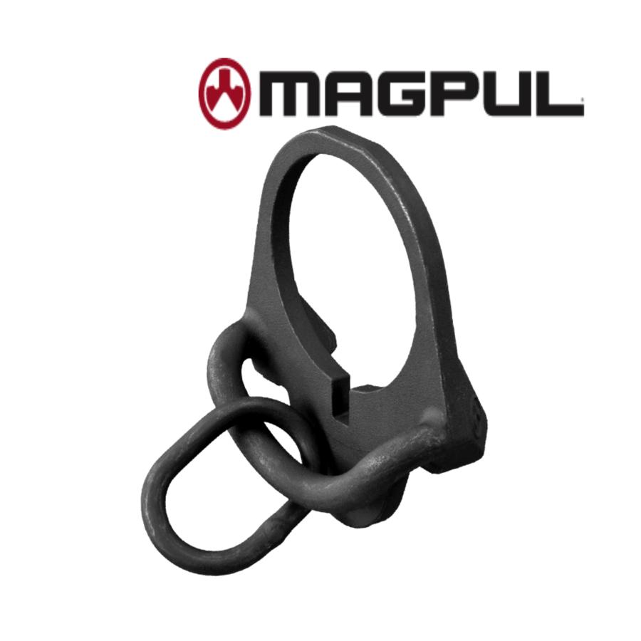 MAGPUL ASAP : mag500 : LIBERATOR - 通販 - Yahoo!ショッピング