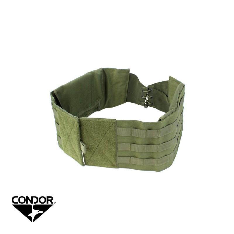 CONDOR MOPC-001 MODULAR OPERATOR PLATE CARRIER OLIVE DRAB : mopc-001 ...