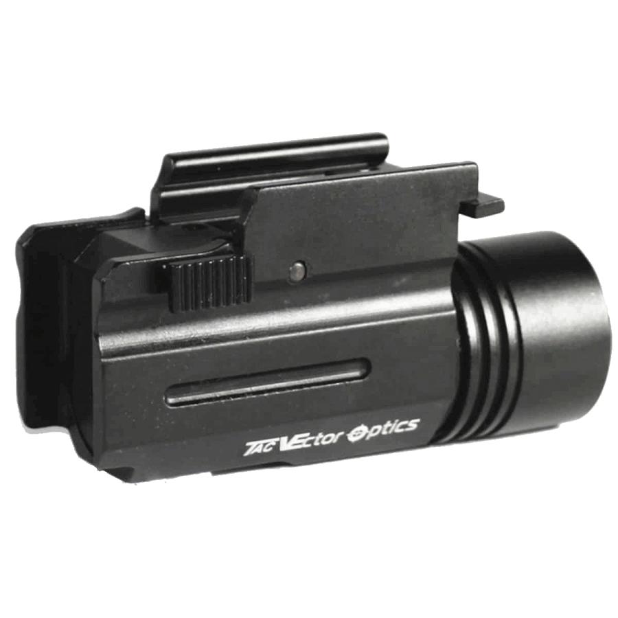VECTOR OPTICS Meteor Pistol LED : LIBERATOR - 通販 - Yahoo!ショッピング