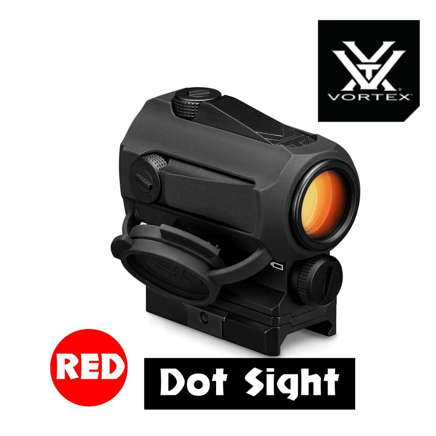 VORTEX SPARC AR [SPC-AR2] : LIBERATOR - 通販 - Yahoo!ショッピング