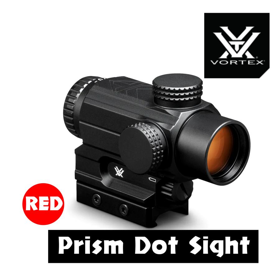 VORTEX SPITFIRE AR PRISM [SPR-200] : LIBERATOR - 通販 - Yahoo!ショッピング