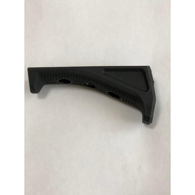 FMA Keymod AFG アングルフォアグリップ (Black) : LIBERATOR - 通販 - Yahoo!ショッピング