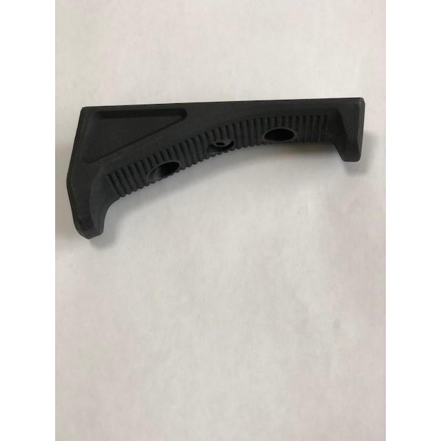 FMA Keymod AFG アングルフォアグリップ (Black) : LIBERATOR - 通販 - Yahoo!ショッピング
