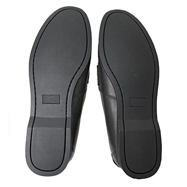 靴 リーガルコーポレーション カジュアルローファー ブラック 2E 1610 ビジネスシューズ マッケイ式 : リベルタヴィラ - 通販 - Yahoo!ショッピング