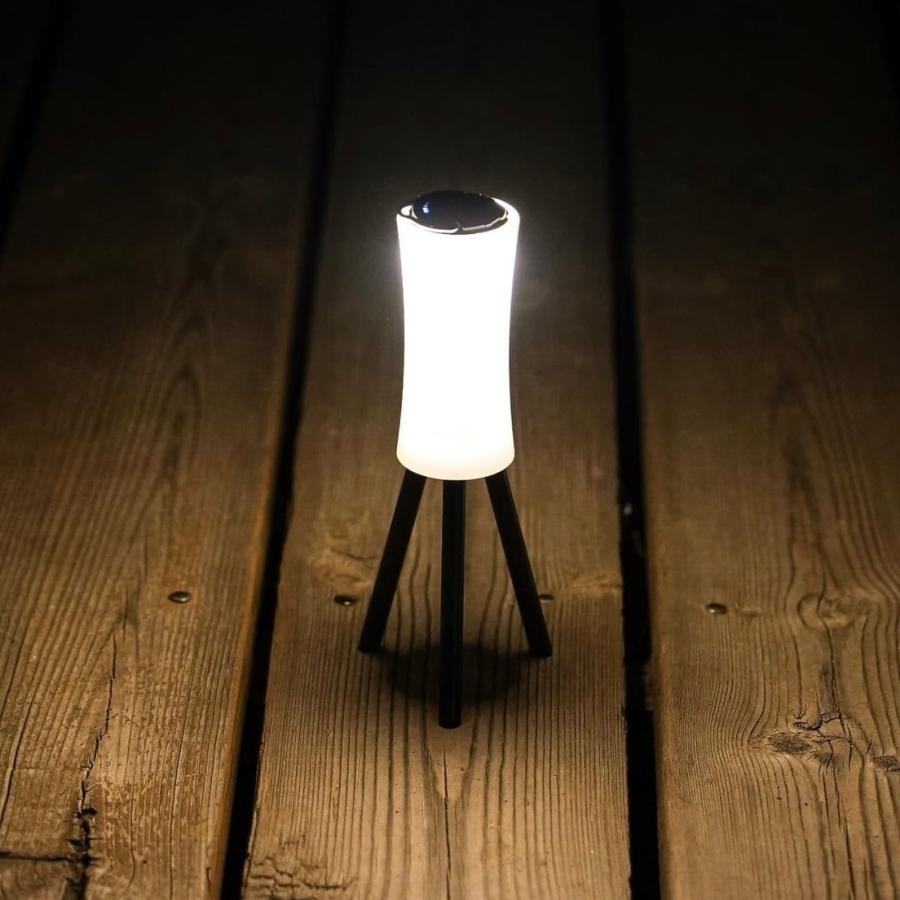 38explore ZEROCO38 ゼロコ38 「38explore」×「Dekitech」×「KURIHARA TAKUMI」 : Liberty Base Products - 通販 ...