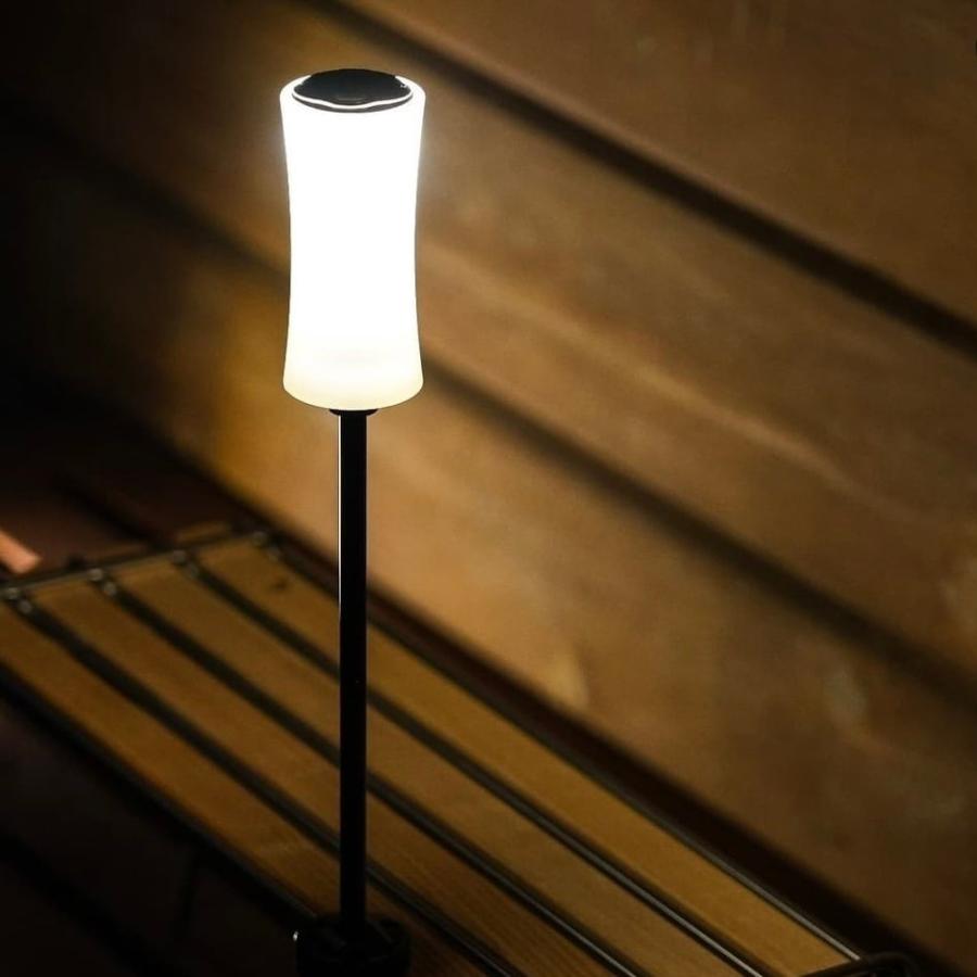 38explore ZEROCO38 ゼロコ38 「38explore」×「Dekitech」×「KURIHARA TAKUMI」 : Liberty Base Products - 通販 ...