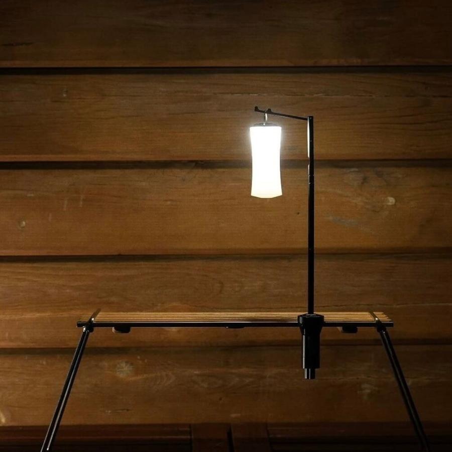 38explore ZEROCO38 ゼロコ38 「38explore」×「Dekitech」×「KURIHARA TAKUMI」 : Liberty Base Products - 通販 ...