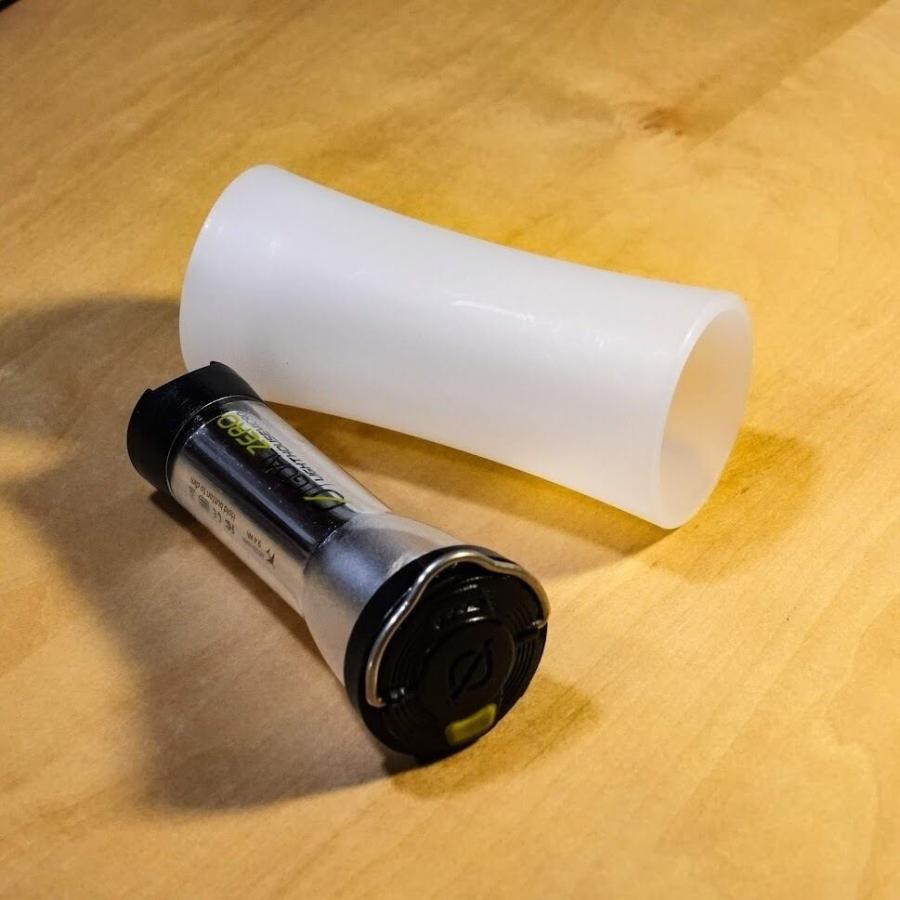 38explore ZEROCO38 ゼロコ38 「38explore」×「Dekitech」×「KURIHARA TAKUMI」 :4540956041123:Liberty Base ...