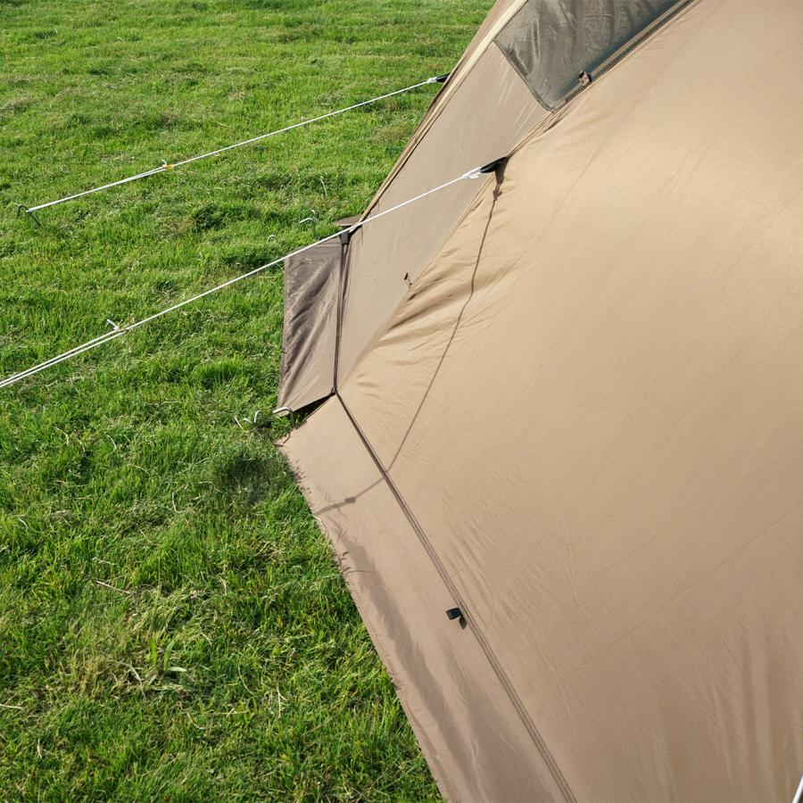 ogawa（アウトドア） Ogawa オガワ ステイシー ファルダ 2023 テント : Liberty Base Products - 通販 - Yahoo!ショッピング