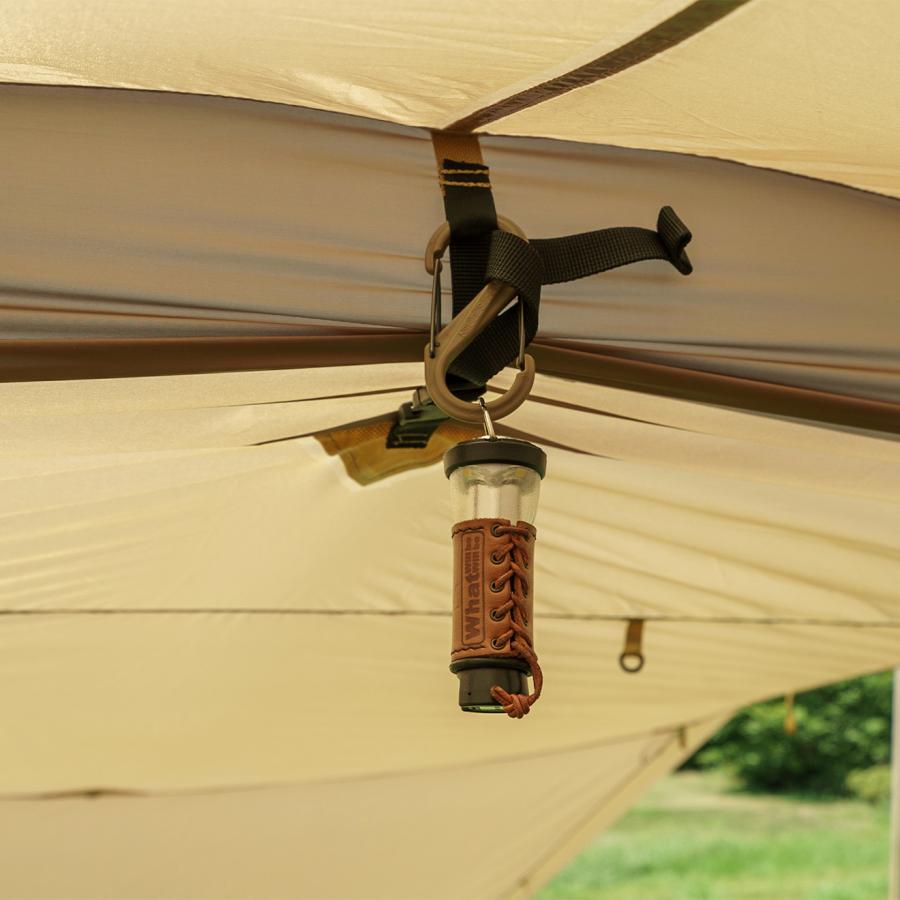 OGAWA オガワ シャンティR 2023 :4909232265903:Liberty Base Products - 通販 - Yahoo!ショッピング