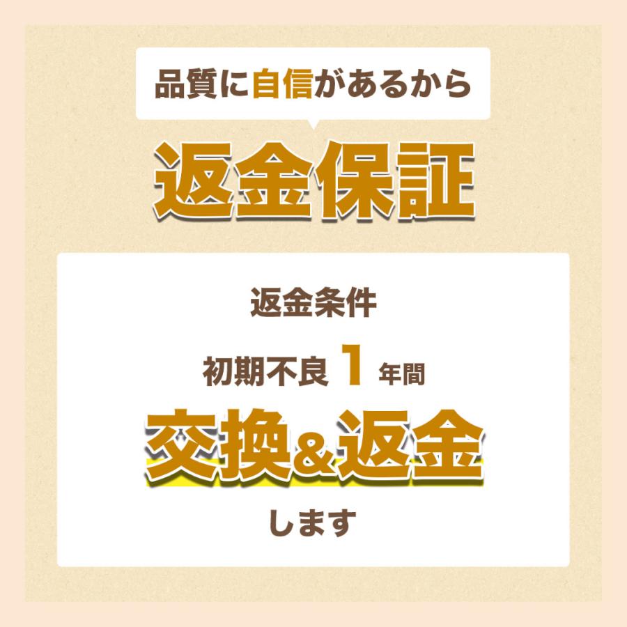 ogawa(アウトドア) Ogawa オガワ ピレウス 2023NEW テント ogawa(アウトドア) Ogawa オガワ ピレウス 2023NEW テント