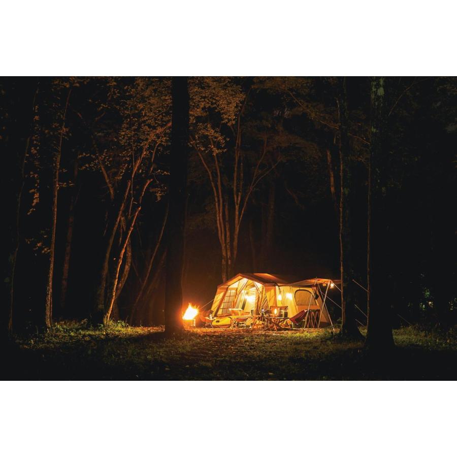 Ogawa オガワ オーナーロッジ タイプ78R 2023年NEW :4909232275506:Liberty Base Products - 通販 - Yahoo!ショッピング