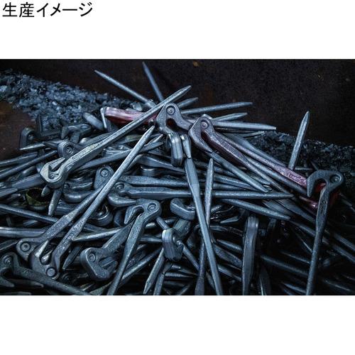 ogawa TANZO PEG18 18cm 3195 オガワ タンゾー ペグ18 :4909232319507:Liberty Base Products - 通販 - Yahoo!ショッピング