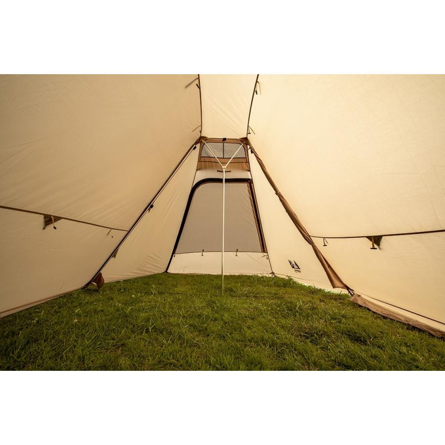 ogawa（アウトドア） ogawa オガワ ツインクレスタ 3347-80 キャンパルジャパン テント シェルター : Liberty Base Products - 通販 - Yahoo ...