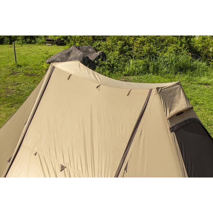 ogawa（アウトドア） ogawa オガワ ツインクレスタ 3347-80 キャンパルジャパン テント シェルター : Liberty Base Products - 通販 - Yahoo ...