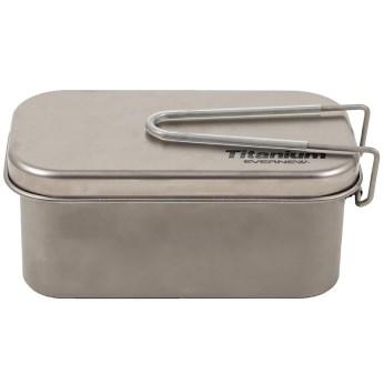 EVERNEW エバニューEBY217 MULT BOX : Liberty Base Products - 通販 - Yahoo!ショッピング