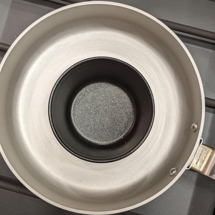 EVERNEW エバニュー ECA070 MAYUcup : Liberty Base Products - 通販 - Yahoo!ショッピング