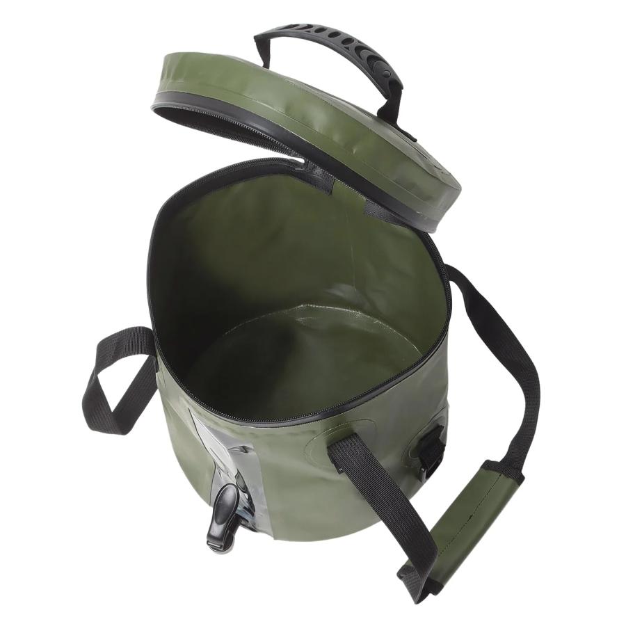 COVAN コバーン SOFT JUG ソフトジャグ お花見 ハイキング : Liberty Base Products - 通販 ...