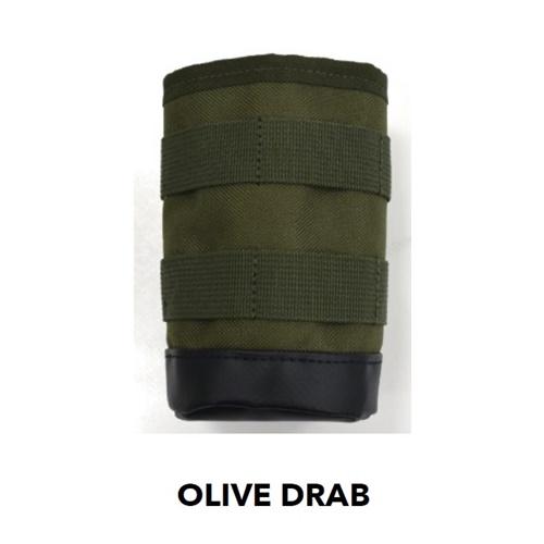 FOLBOT CUP HOLDER フォルボット カップホルダー : Liberty Base Products - 通販 - Yahoo!ショッピング